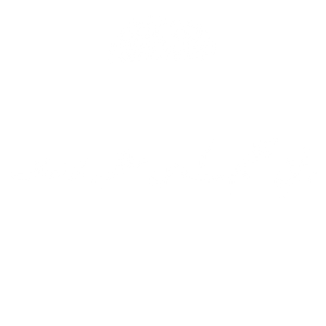 10 Matluba Ausaaf – my quran journey